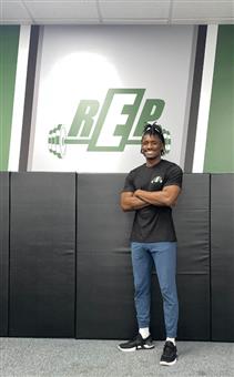 Rowe Elite Performance - Boca Raton FL | Vagaro